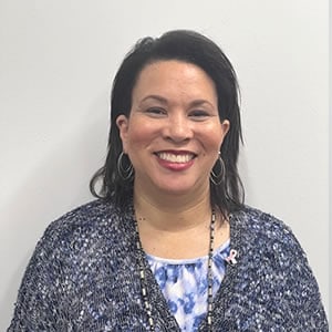 Team - Breakaway Physical Therapy