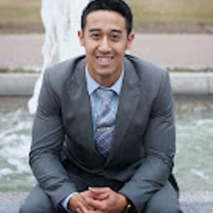 Our Team at Breakaway Physical Therapy | Expert Physical Therapists Near Me