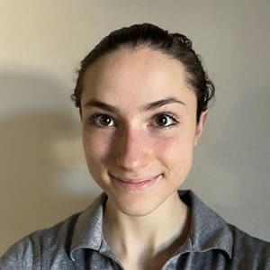 Team - Breakaway Physical Therapy